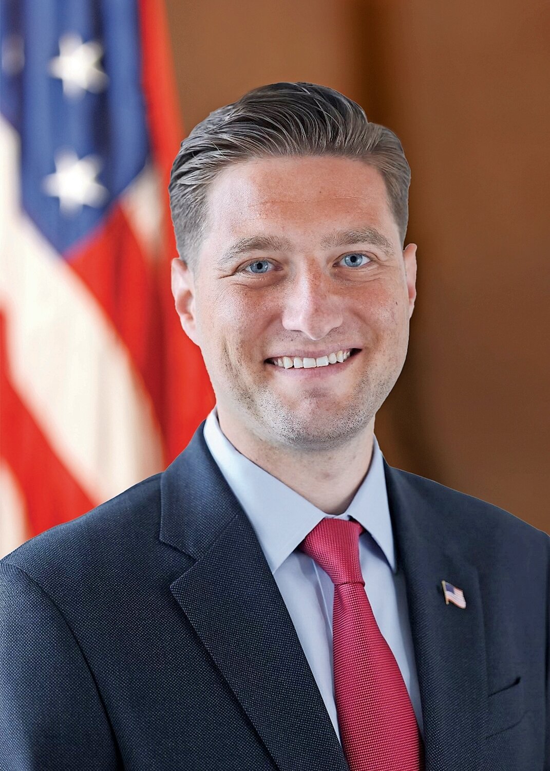 Jake Blumencranz: Film tax credit will star in Nassau’s economic future ...