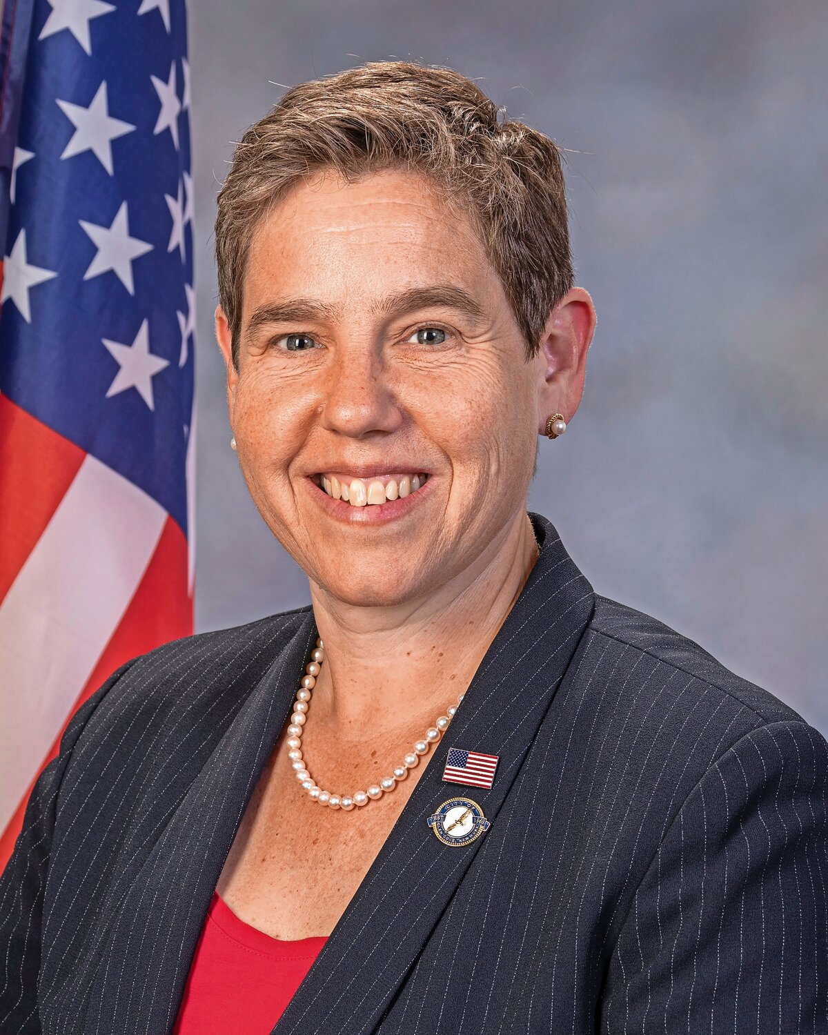 Marsha Silverman: Celebrating the true meaning of Memorial Day | Herald ...