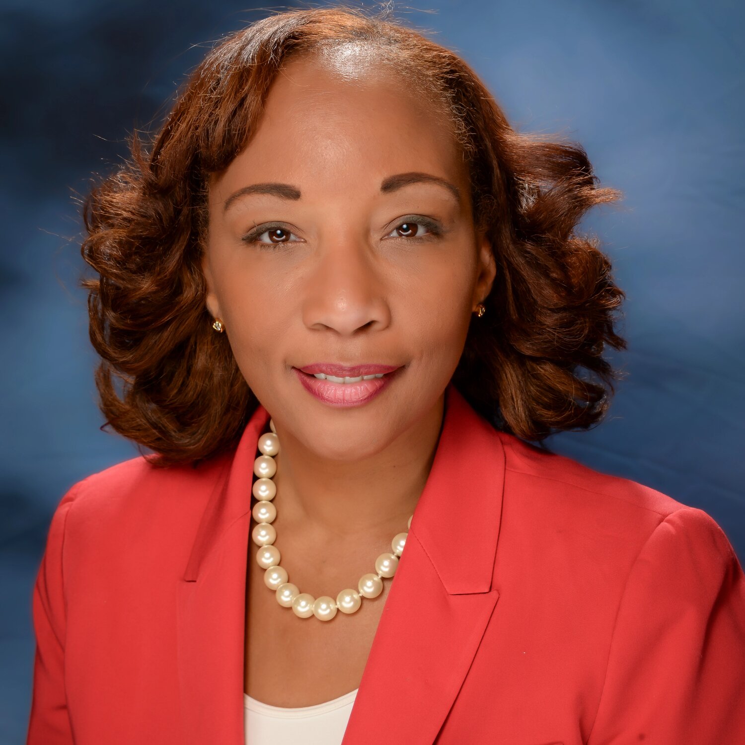 Uniondale Superintendent Monique Darrisaw Akil takes on a new ...