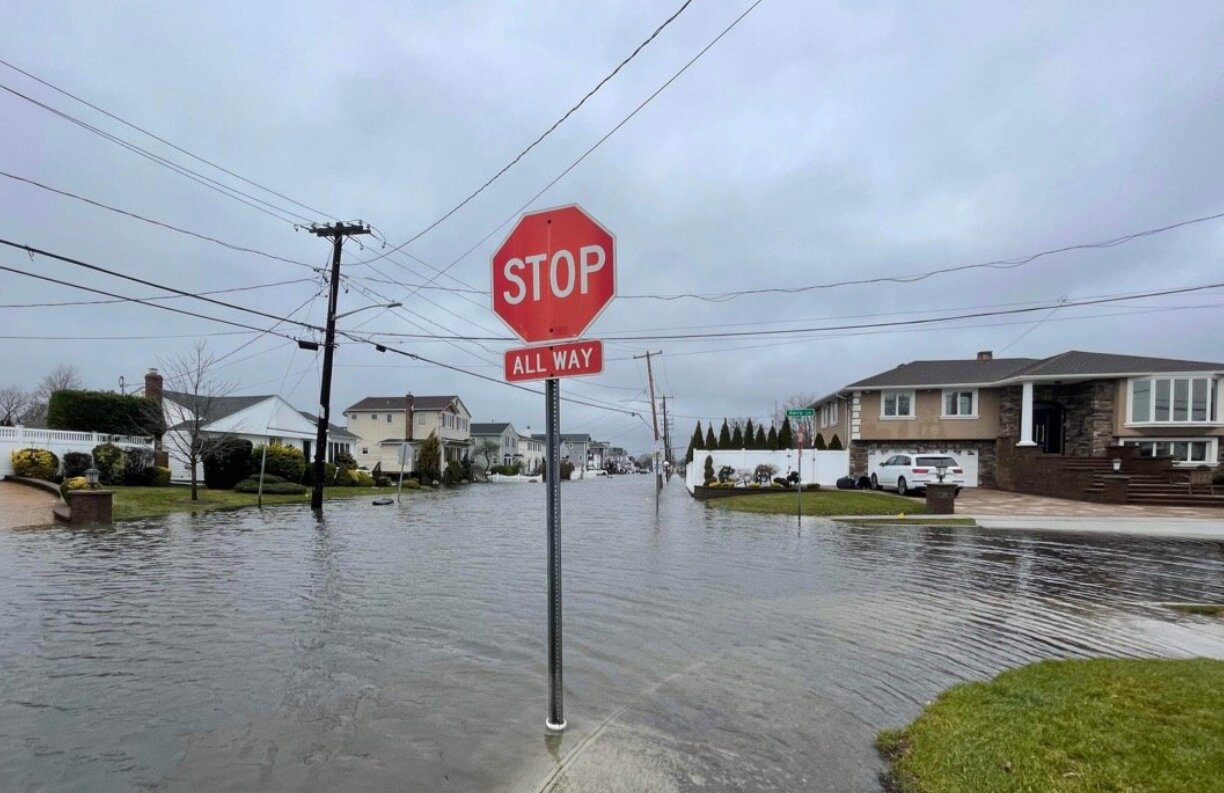 What to know about hurricane safety on Long Island | Herald Community ...