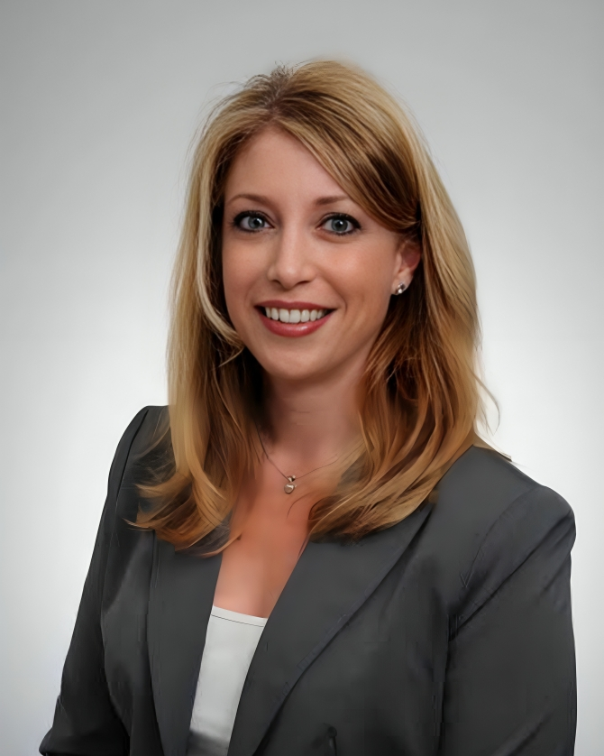 Ear Works Audiology answers your questions about hearing health and ...