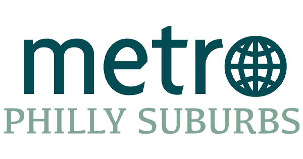Technology - Metro Philly Suburbs