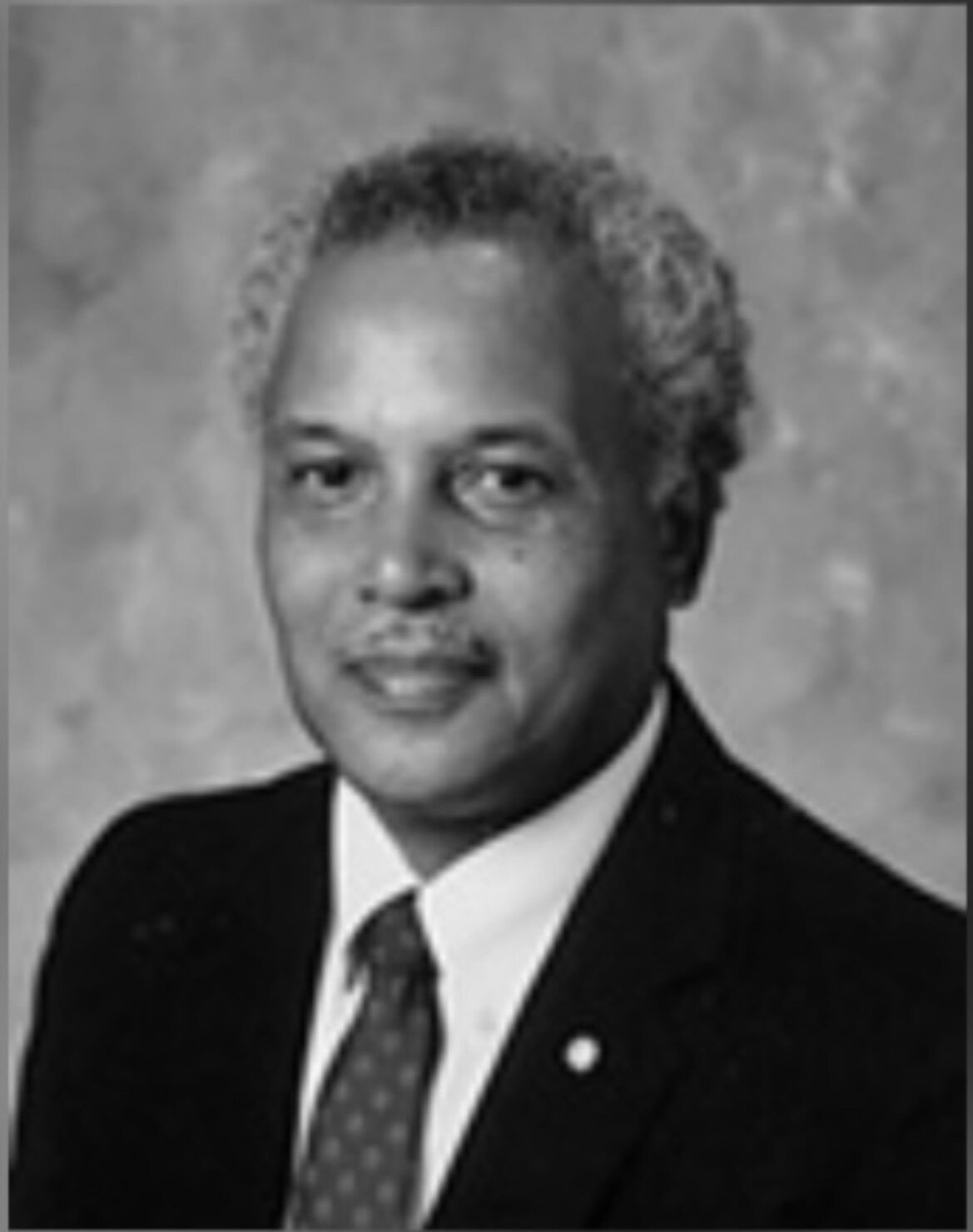 Former South Carolina Representative passes away | Walterboro Live