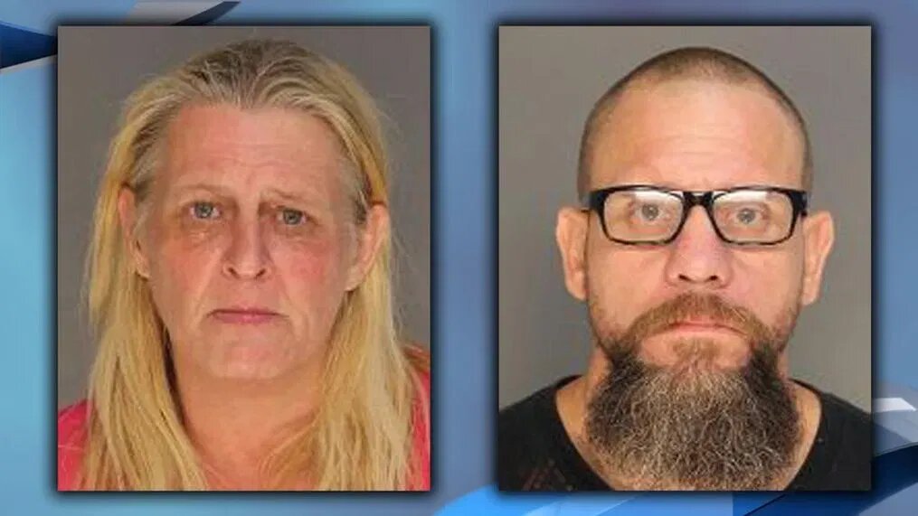 Pangalangan/King Murder Trial Starts | Walterboro Live