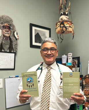 Dr. Creel releases book discussing “systemic eracism” and more ...