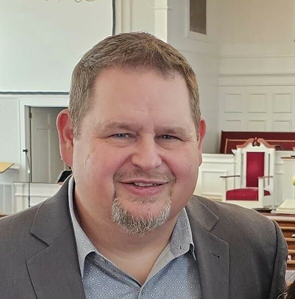 Rejecting Jesus | Walterboro Live