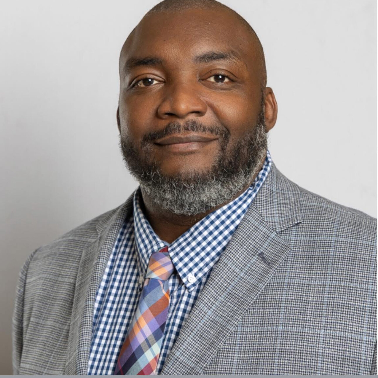 Up Close and Personal | Walterboro Live