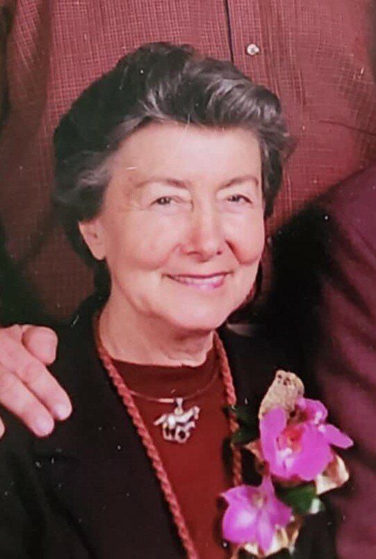 Penick, Doris | Walterboro Live