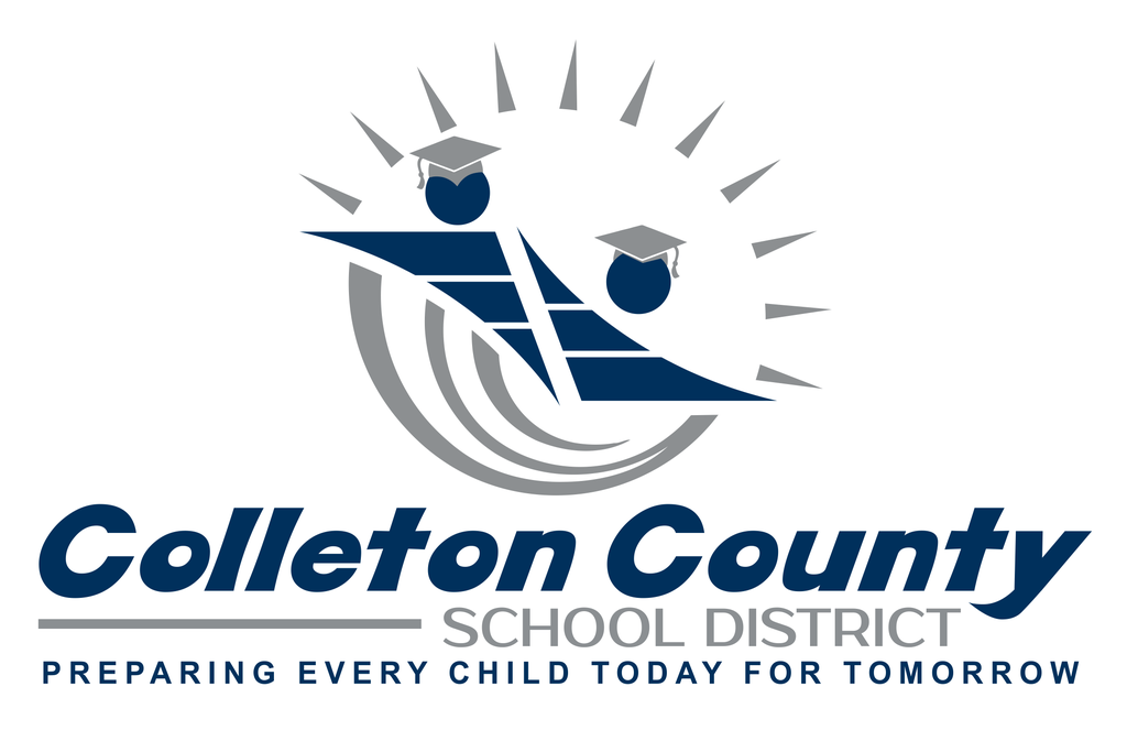 Colleton County School District Announces Change in Leadership for the ...