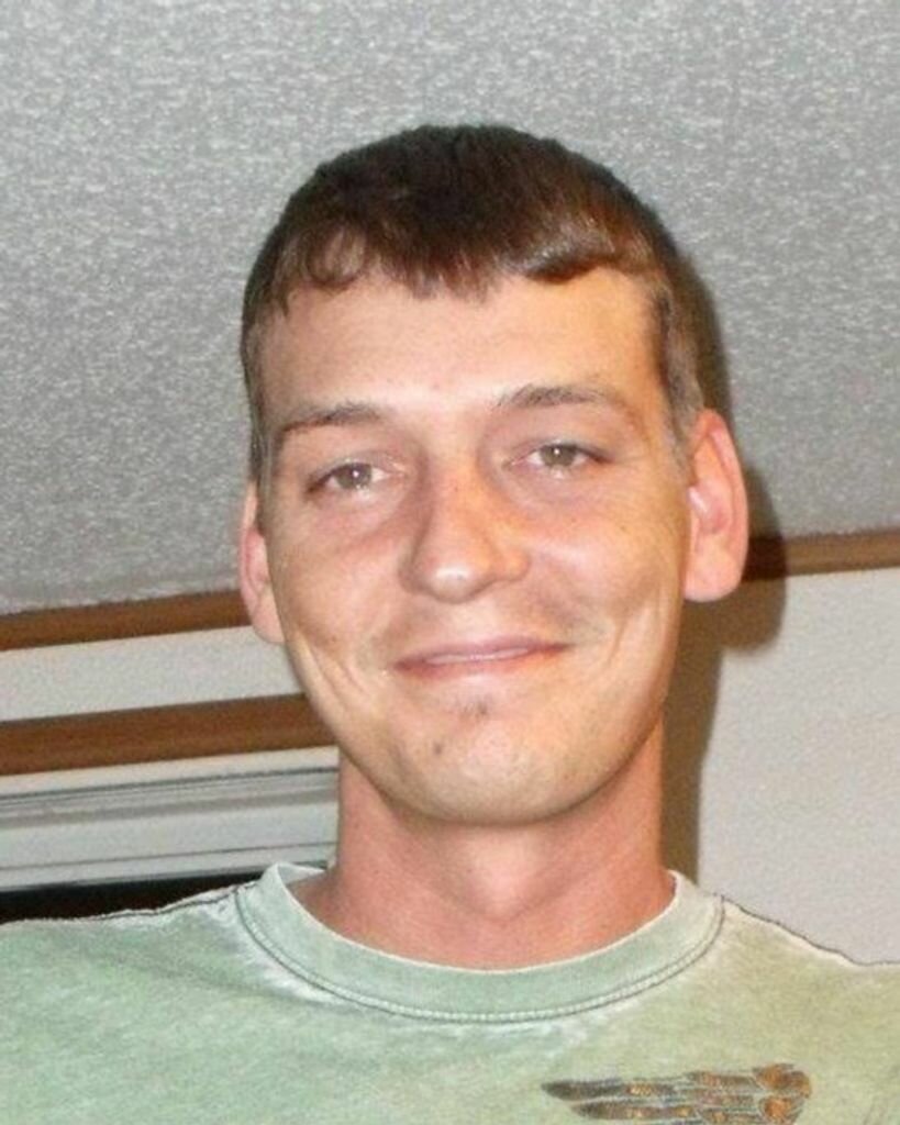 Smith, Johnathan | Walterboro Live