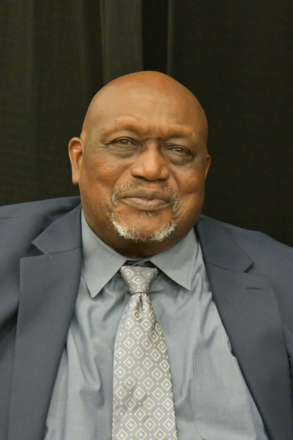 Walterboro Shrine Club of Arabian Temple #139 Announces 38th Annual MLK ...