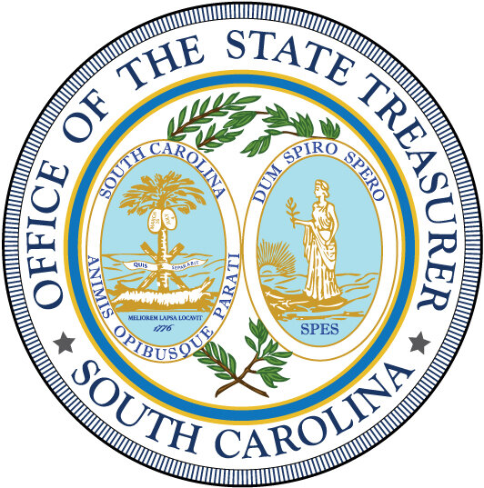 State Treasurer Curtis Loftis Announces ABLE Age Adjustment Act ...