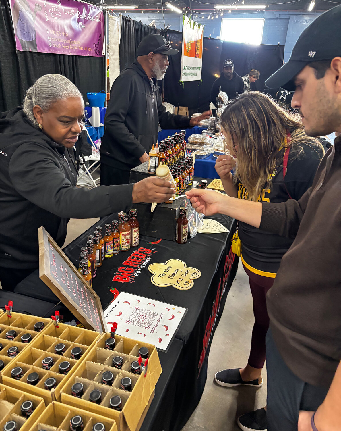 Maricopa County Home & Garden Show coming to Phoenix - NewsBreak